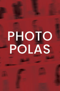 Photos Polas (Digitals) pour agence au Studio 100 lumières